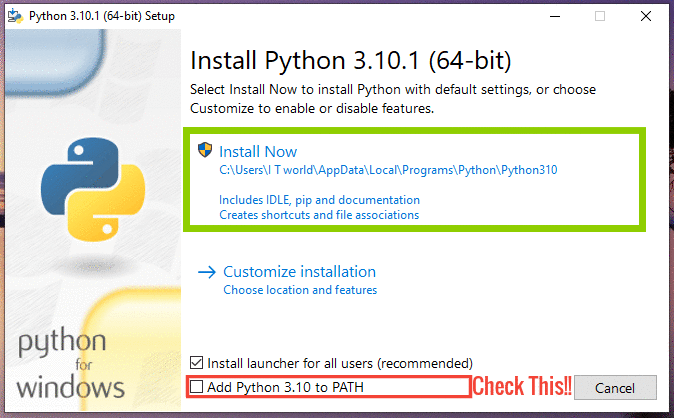 Github Girpintoemotiondetectionpython This Is An Emotion Detection Script Written Using