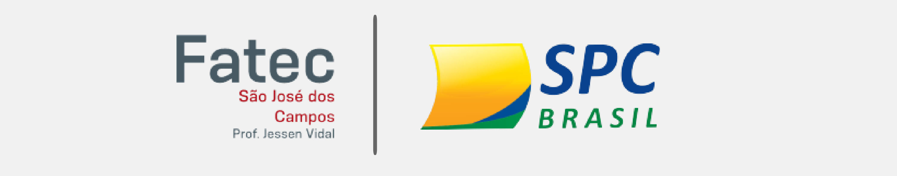 GitHub - hsousadev/SPC-projeto-integrador: Projeto Integrador 2020 Indicadores de Qualidade e ...