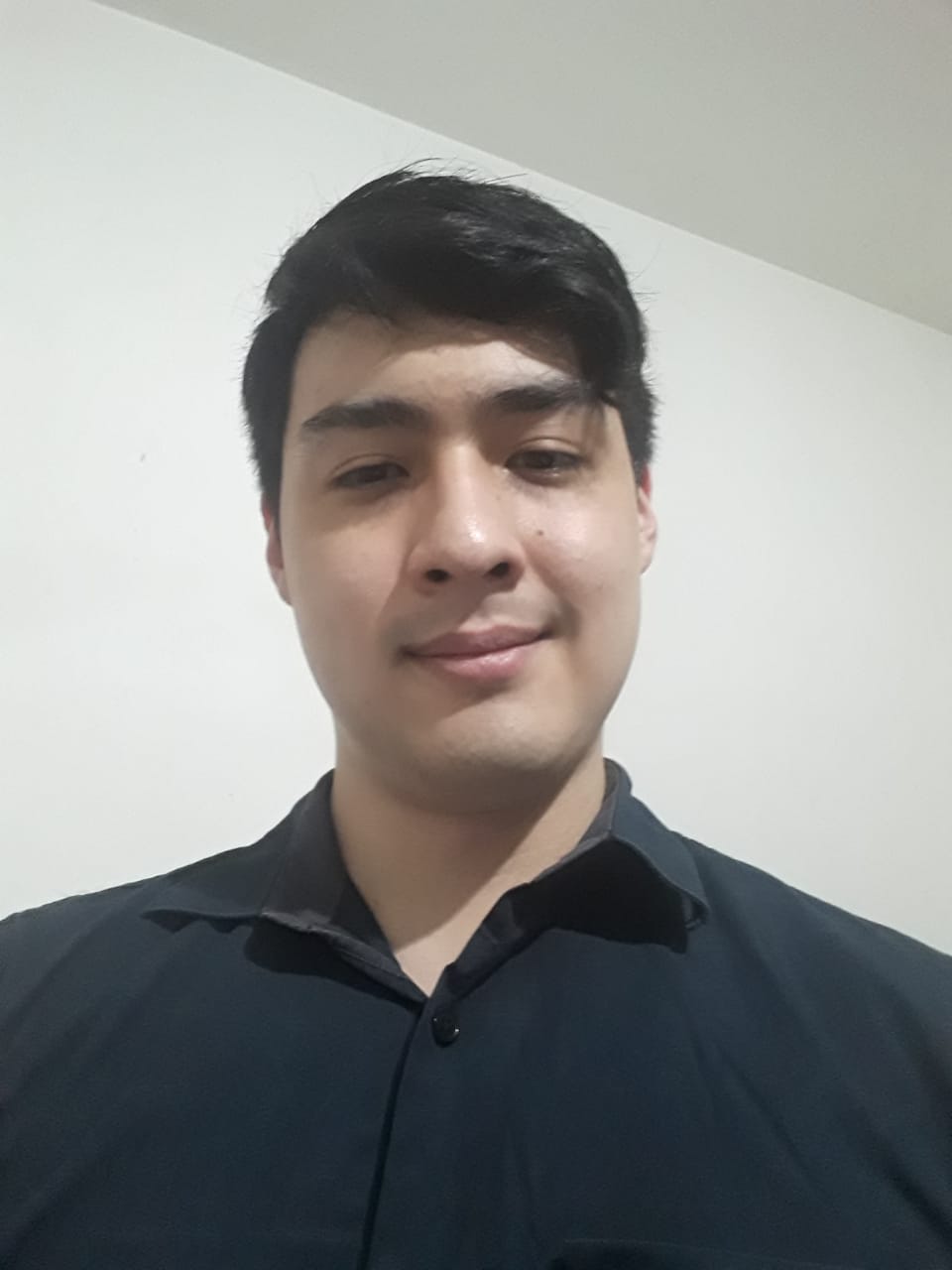 GitHub - lucasokazaki/Portf-lio-Lucas-Hiroaki-Okazaki: Repositório destinado a entregas da ...