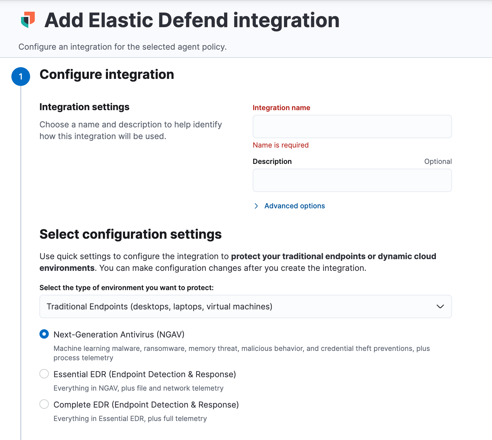 [Fleet] Document package policy API for integration with custom UI extension · Issue #141229 ...
