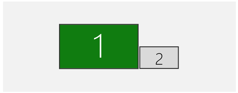 Scaling issues on multiple-monitor variable-DPI setups · Issue #2944 · ppy/osu-framework · GitHub