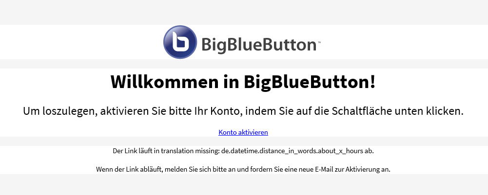 Missing Translations For German · Issue 4816 · Bigbluebuttongreenlight · Github 2002