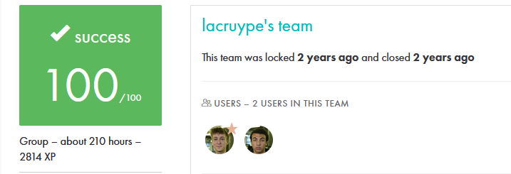 GitHub - lacruype/minishell
