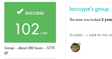 GitHub - lacruype/cub3d