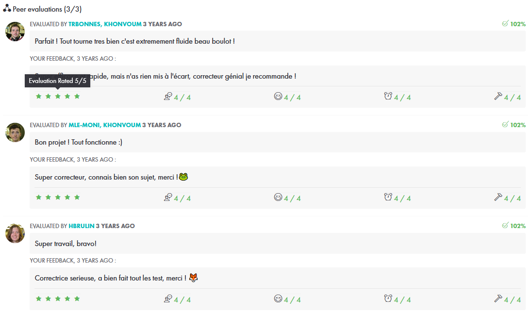 GitHub - lacruype/cub3d