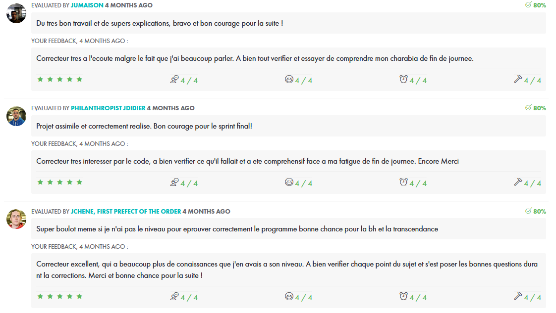 GitHub - lacruype/ft_containers