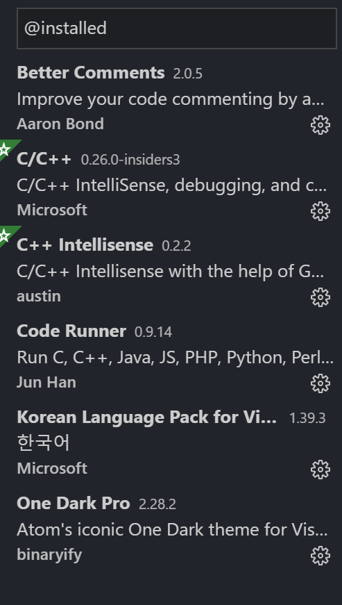 Extension does not work with non-ASCII path · Issue #4420 · microsoft/vscode-cpptools · GitHub