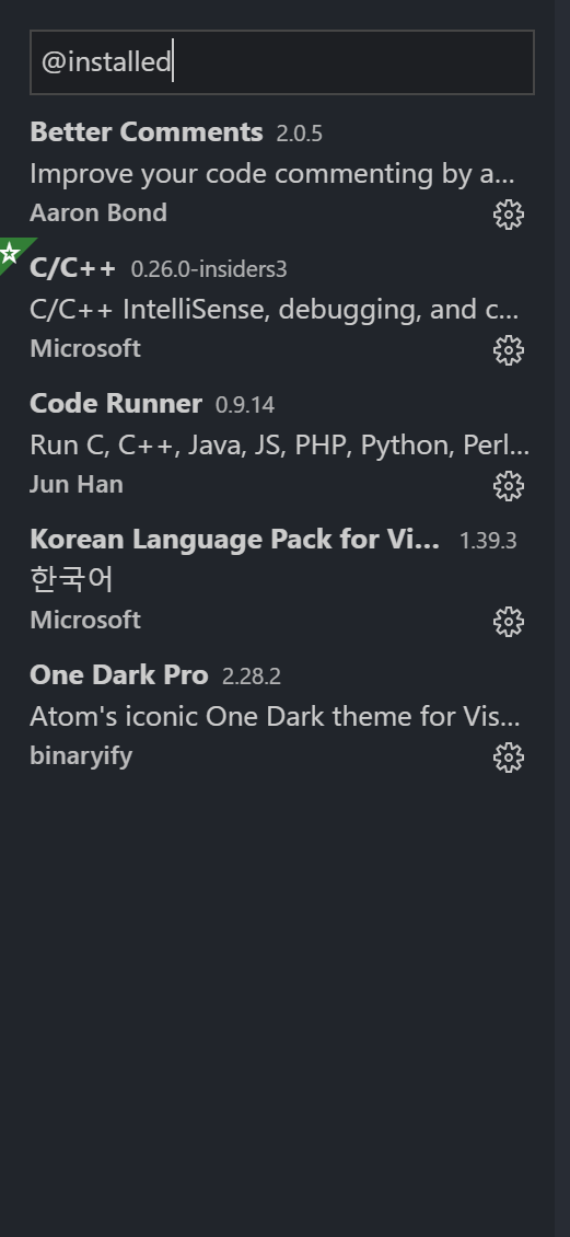 Extension does not work with non-ASCII path · Issue #4420 · microsoft/vscode-cpptools · GitHub