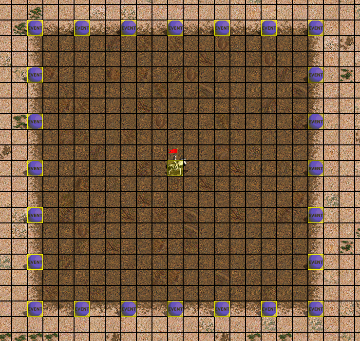 NKAI dimension door · Issue #1599 · vcmi/vcmi · GitHub