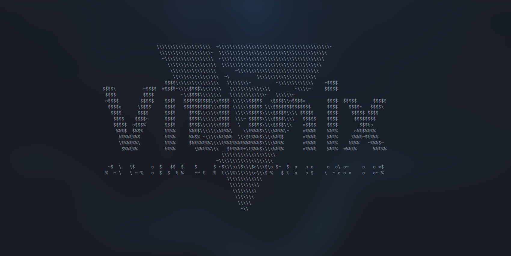 Project Vitunix · GitHub
