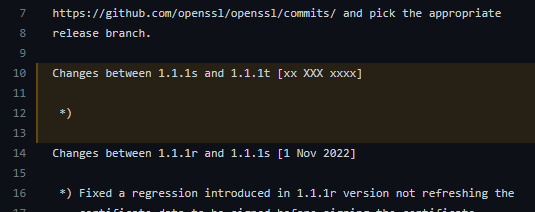 Bug in "Comparing changes" page - comparing across forks · community · Discussion #44039 · GitHub