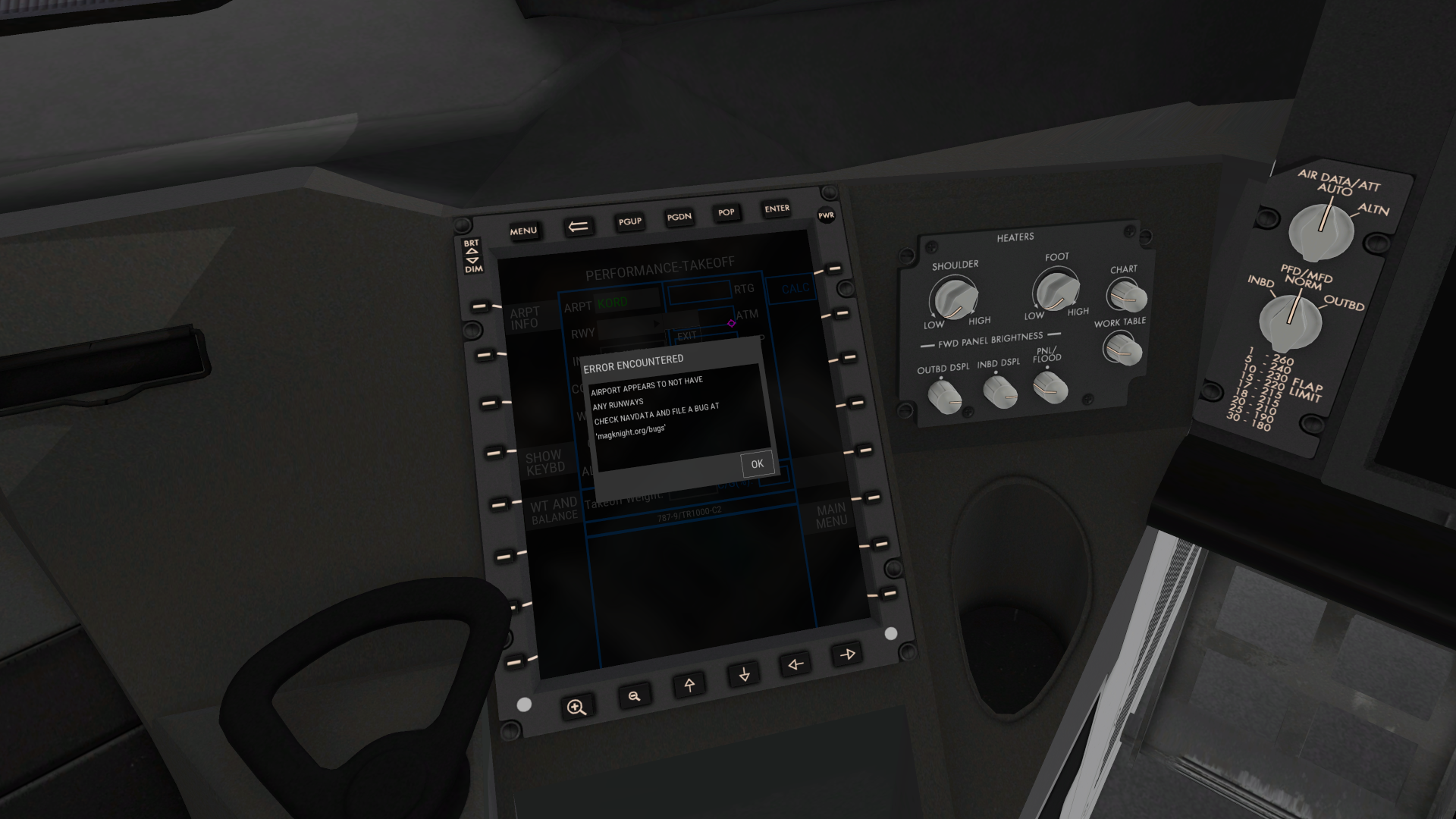 EFB missing runways · Issue #122 · magknight/787aviatorsTracker · GitHub