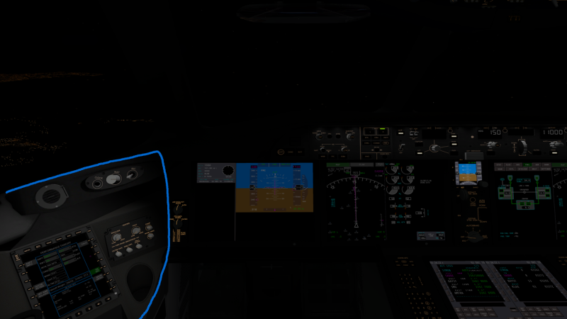EFB "Spill-light" Illumination · Issue #245 · magknight/787aviatorsTracker · GitHub