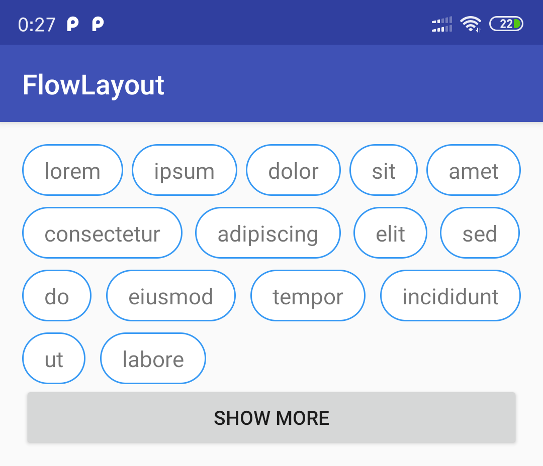 Get row count · Issue #34 · nex3z/FlowLayout · GitHub