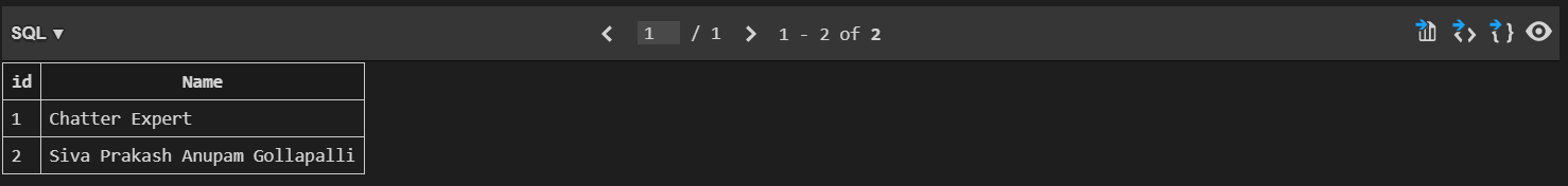 GitHub - anupam-ahi/convin_assignment