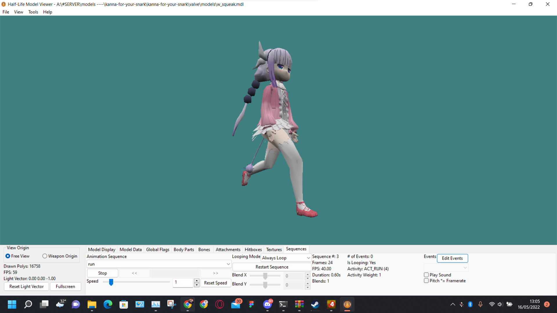 how to use module Trails for Left 4 dead 2 ? · Issue #63 · nuclearsilo583/zephyrus-store-preview ...