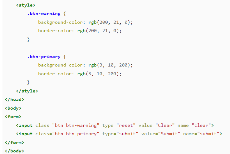 `has_color` bug · Issue #189 · dodona-edu/judge-html · GitHub
