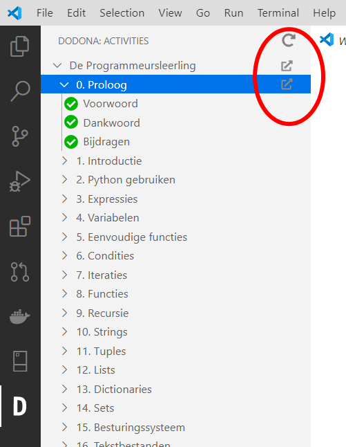 [FEATURE] Add button to show series(/course?) description as activity description · Issue #59 ...