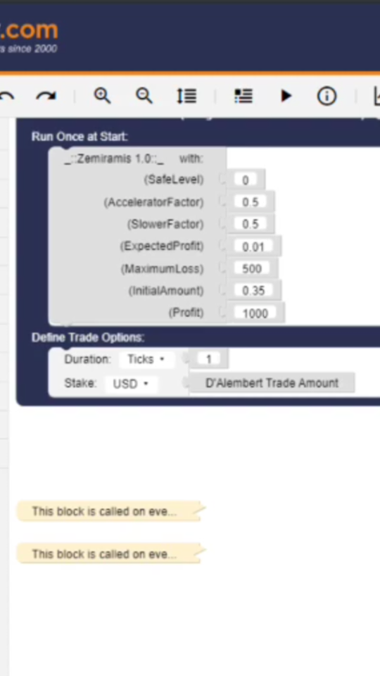Help me to make an money management · Issue #2169 · binary-com/binary-bot · GitHub