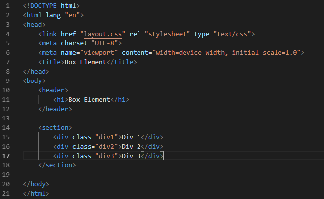 GitHub - luthfien/Lab4Web