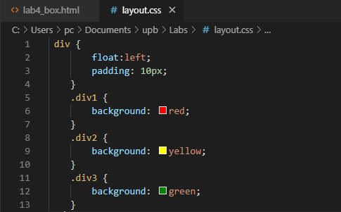 GitHub - luthfien/Lab4Web