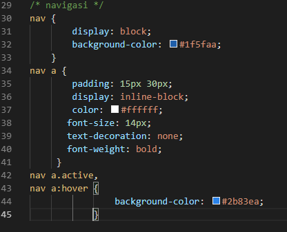 GitHub - luthfien/Lab4Web