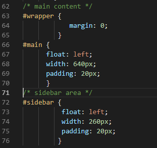 GitHub - luthfien/Lab4Web