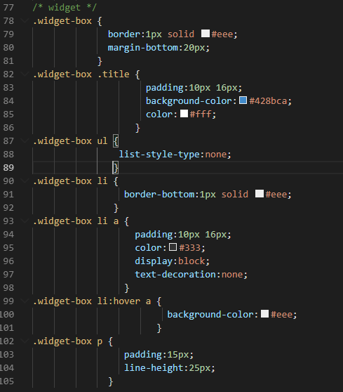GitHub - luthfien/Lab4Web