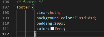 GitHub - luthfien/Lab4Web