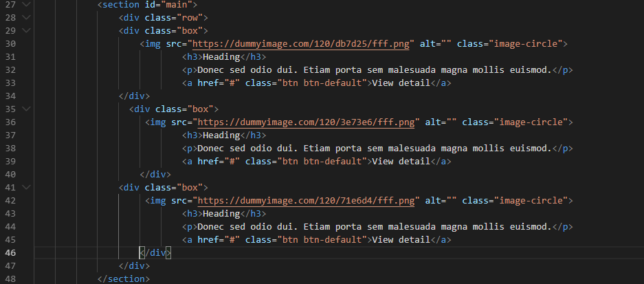 GitHub - luthfien/Lab4Web