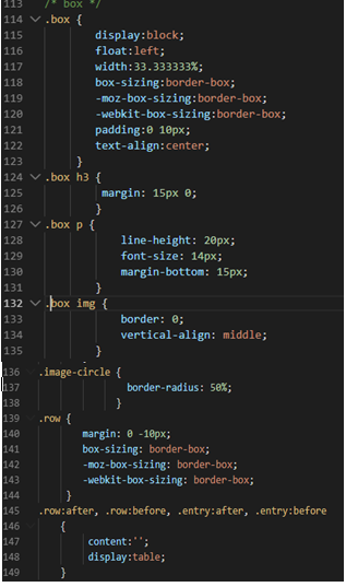 GitHub - luthfien/Lab4Web