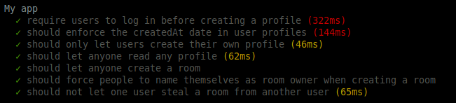 14 UNAVAILABLE: failed to connect to all addresses · Issue #2556 ...