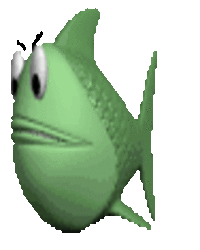 GitHub - eeme1i/fish