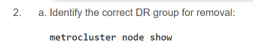 [migration] Unexpected DITA markup resulted in invalid conversion ...