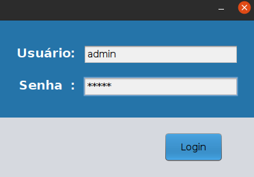 GitHub - XFelipeX/Projeto-PI-2: Projeto Integrador 2°Semestre