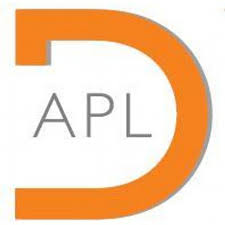 My custom icon is not shown · Issue #1942 · vscode-icons/vscode-icons ...