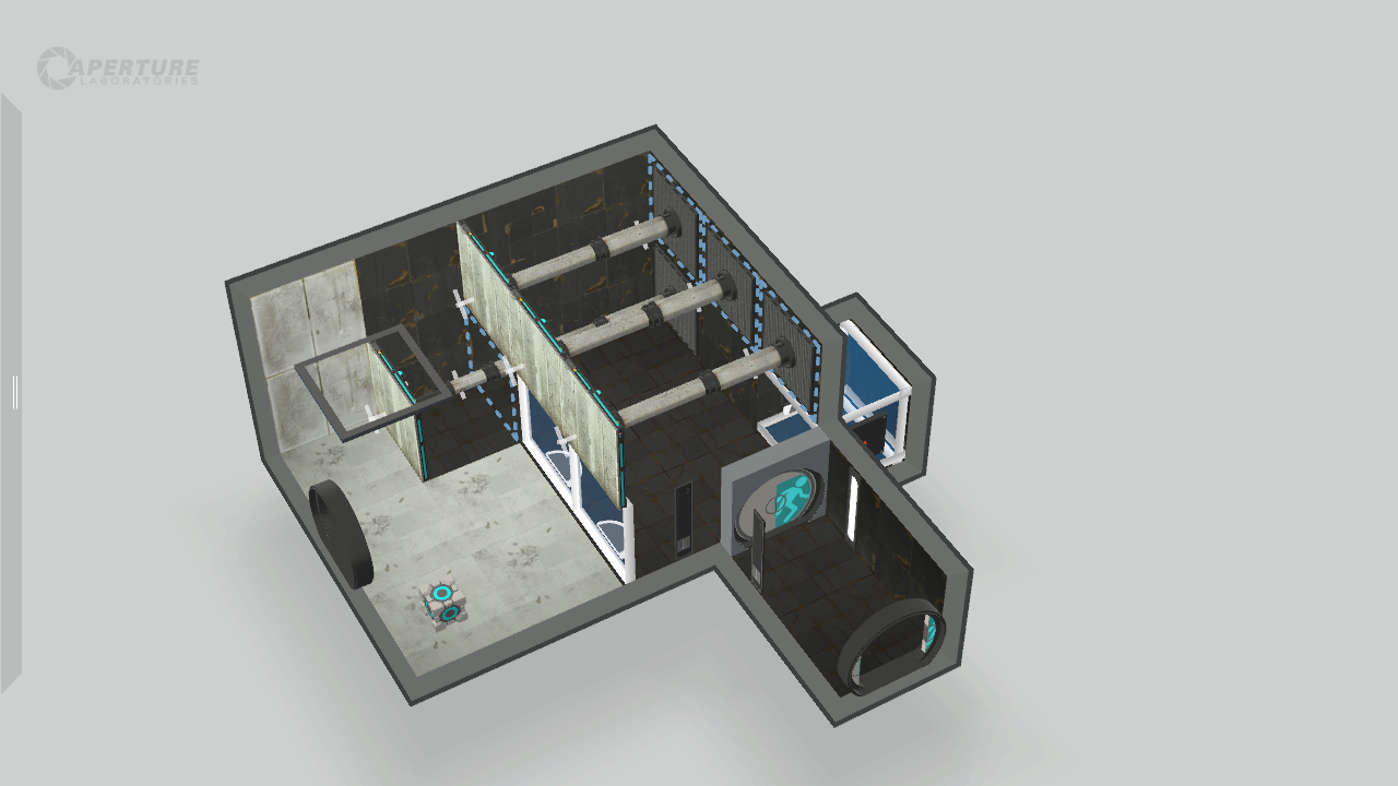 my map has leaked · Issue #1941 · BEEmod/BEE2.4 · GitHub