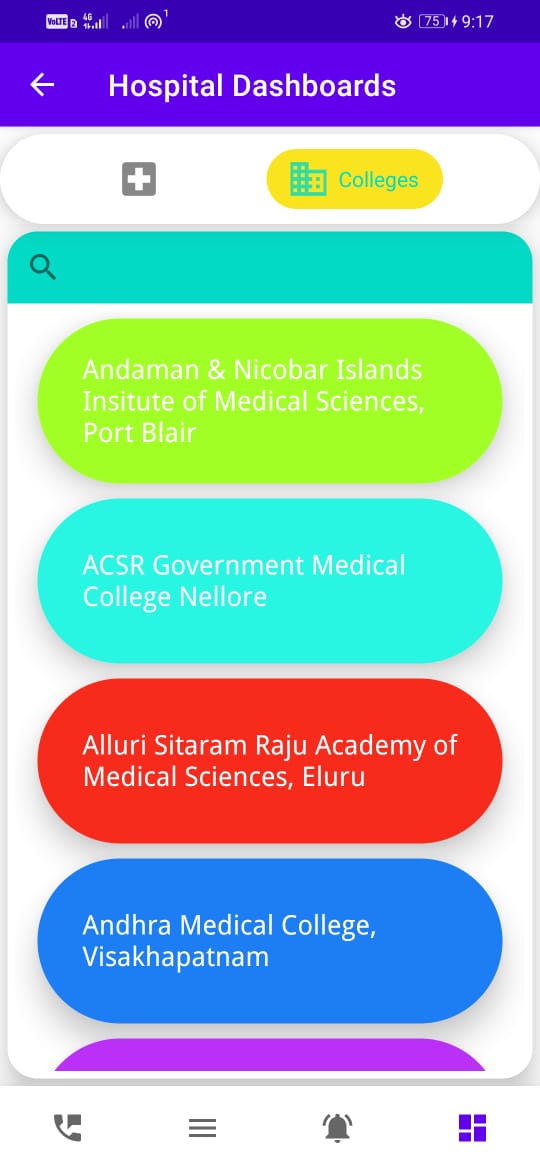 GitHub - saketkumar1/torjan: project