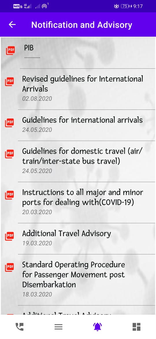 GitHub - saketkumar1/torjan: project