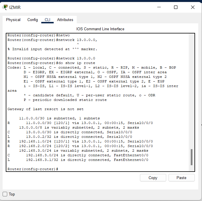GitHub - erdmkaramn/Dinamik-Rouiting-Prokol-RIP: İstanbul-Ankara-İzmir ...
