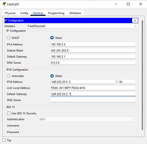 GitHub - erdmkaramn/Network-Security: Network & Security IPv4-IPv6-ACL