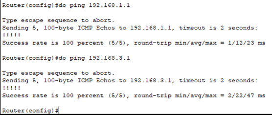 GitHub - erdmkaramn/Network-Security: Network & Security IPv4-IPv6-ACL