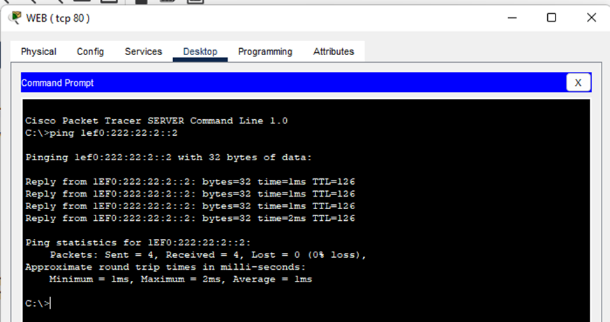 GitHub - erdmkaramn/Network-Security: Network & Security IPv4-IPv6-ACL