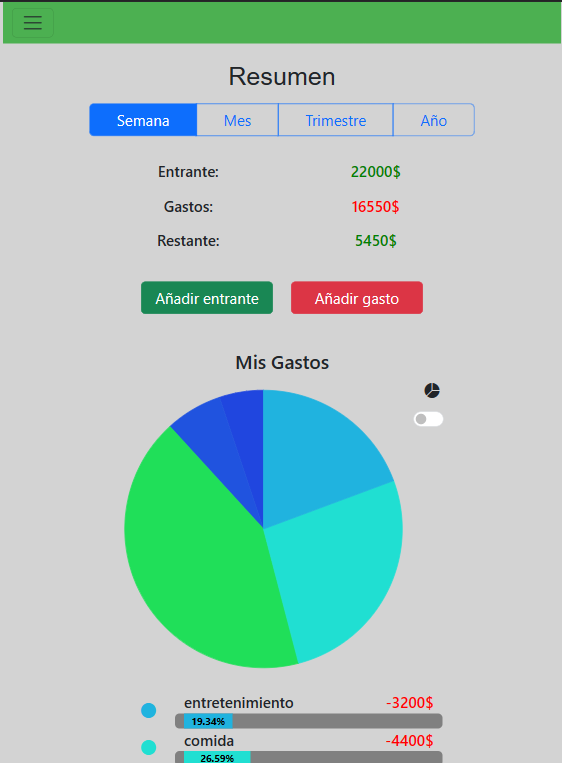 GitHub - yair-byte/mern-app-expense_manager: A personal expense management web application ...