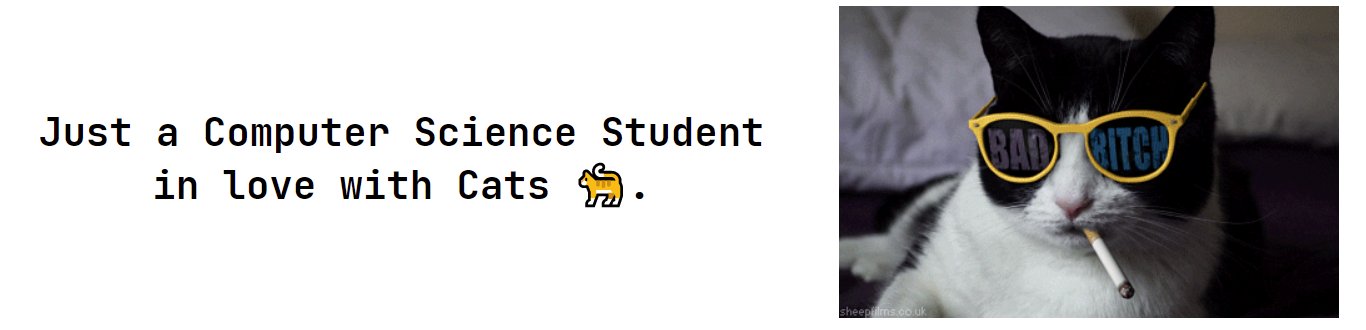 Dgloor (Danny Loor Núñez) · GitHub