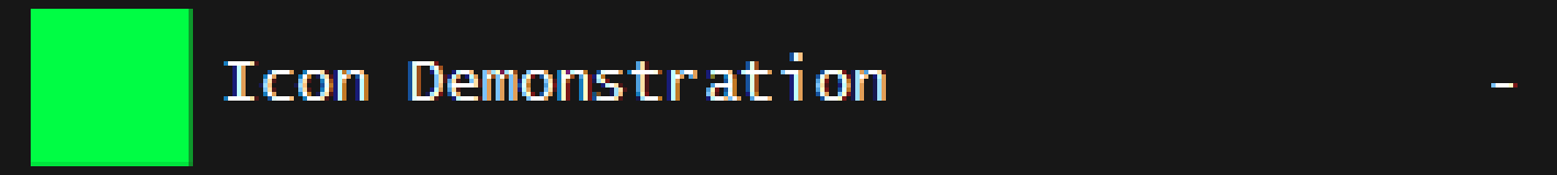 Icons are being malformed · Issue #2220 · LiveSplit/LiveSplit · GitHub