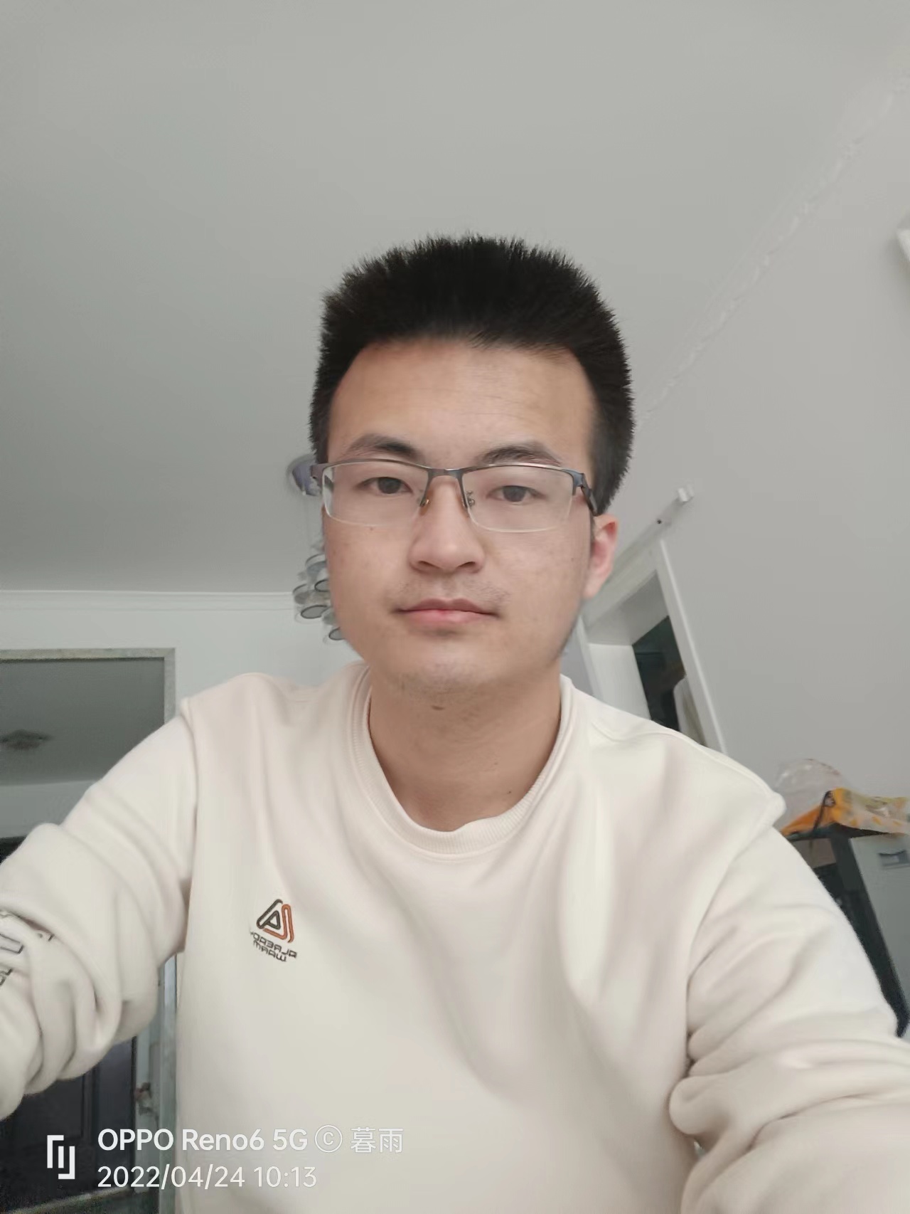 gtb-2022-ma-peng · GitHub