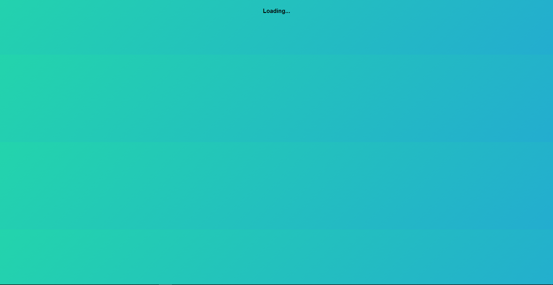 GitHub - mishrashri/invictus-assignment