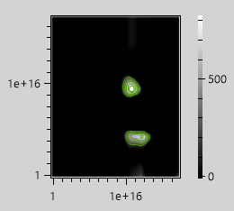 ContourSeries produce fake connections · Issue #1685 · oxyplot/oxyplot · GitHub