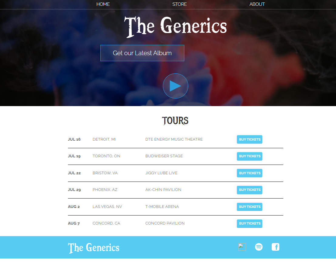 GitHub - girivardhan1919/Shopping-Cart: shopping cart